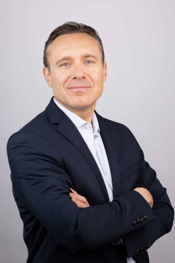 25Frederic Lesaffre Président - Braxton Investment Management - Braxton ...
